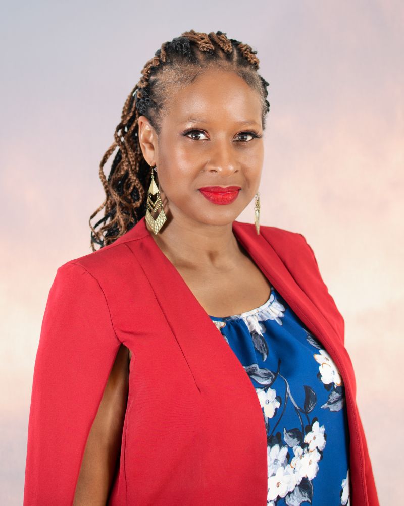 Stephanie Helms, MBA on LinkedIn: I am so beyond thrilled to have my ... Stephanie Helms, MBA on LinkedIn: I am so beyond thrilled to have my ...