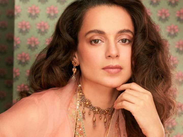 The Live Scoop on LinkedIn: Kangana Ranaut Shares What Happened When ... The Live Scoop on LinkedIn: Kangana Ranaut Shares What Happened When ...