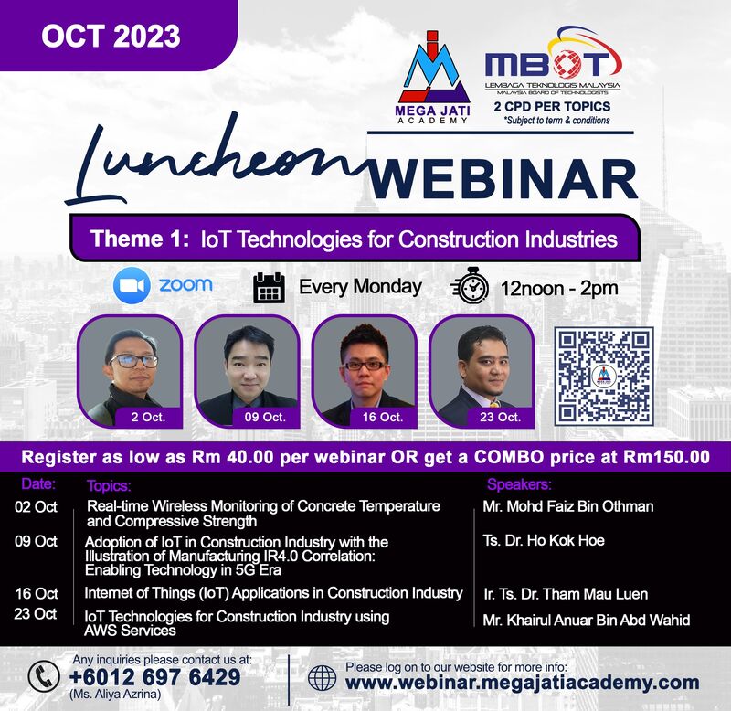 Mega Jati ACADEMY Sdn. Bhd. on LinkedIn: MEGA JATI ACADEMY LUNCHEON ... Mega Jati ACADEMY Sdn. Bhd. on LinkedIn: MEGA JATI ACADEMY LUNCHEON ...