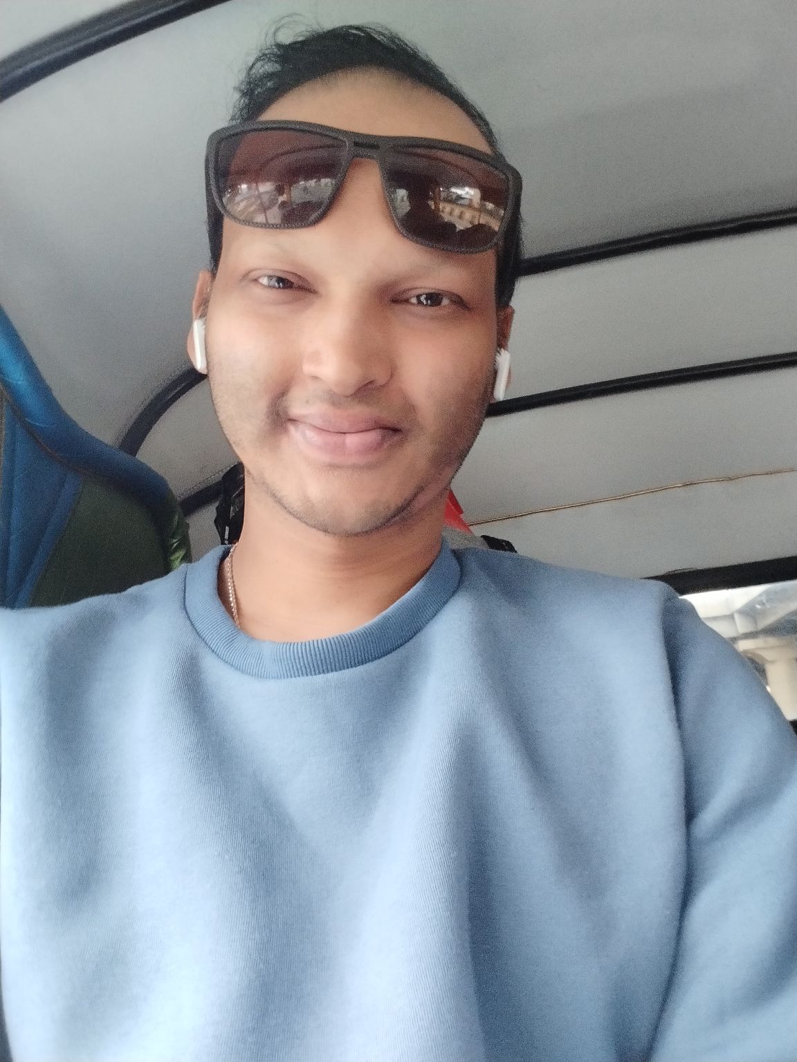 Subham Choudhary on LinkedIn: #athoughtinaminute #analytics #data # ... Subham Choudhary on LinkedIn: #athoughtinaminute #analytics #data # ...