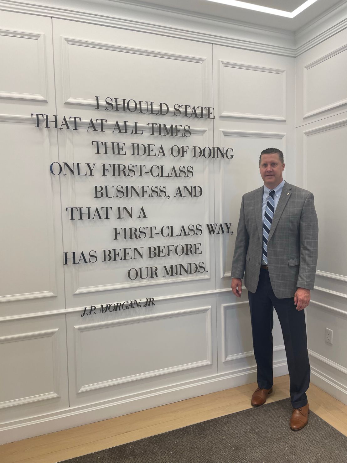 Thomas Rooney, MBA, CTP on LinkedIn: #wearelynn #transformation #cfo # ... Thomas Rooney, MBA, CTP on LinkedIn: #wearelynn #transformation #cfo # ...