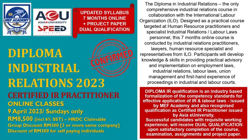 Dr R Usha Devi R V Rajan posted on LinkedIn Dr R Usha Devi R V Rajan posted on LinkedIn