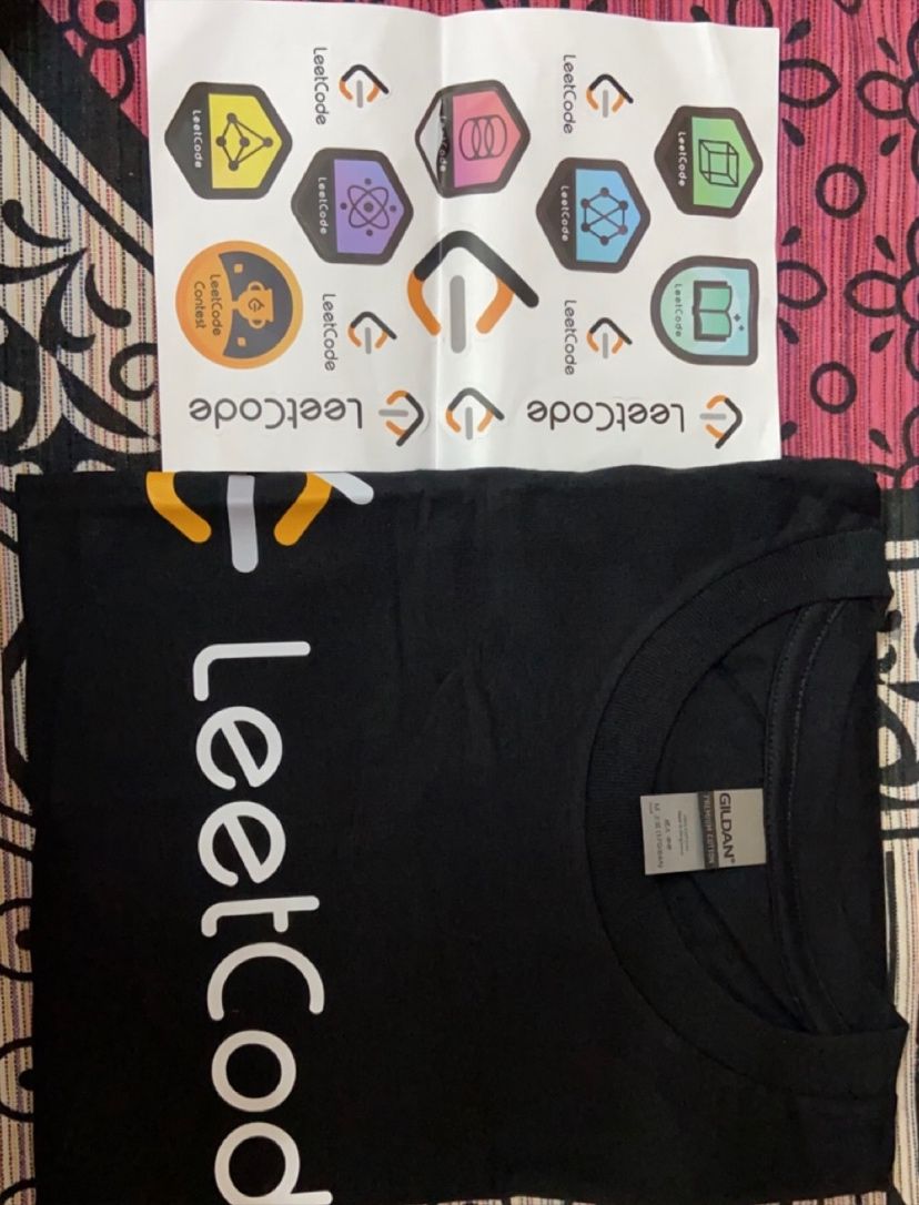 Shreya Singh Rathour on LinkedIn: #leetcode #gfg #codingwins # ... Shreya Singh Rathour on LinkedIn: #leetcode #gfg #codingwins # ...