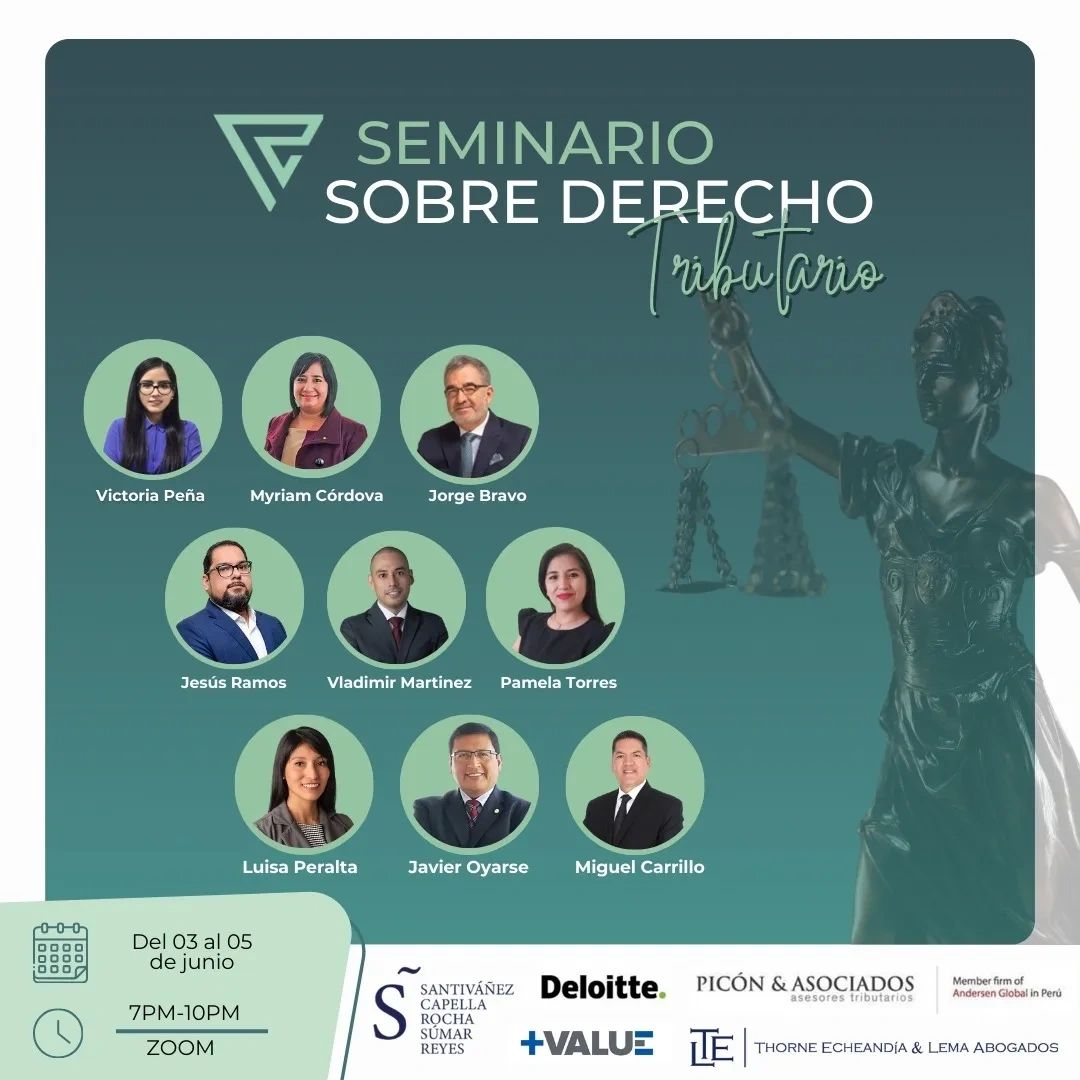 Pamela Torres Huaynate en LinkedIn: Muchas gracias al Grupo de Estudios ... Pamela Torres Huaynate en LinkedIn: Muchas gracias al Grupo de Estudios ...