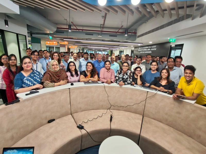 Ashish Mathur on LinkedIn: #sabee #nathan #jack #chenfai #ming # ... Ashish Mathur on LinkedIn: #sabee #nathan #jack #chenfai #ming # ...
