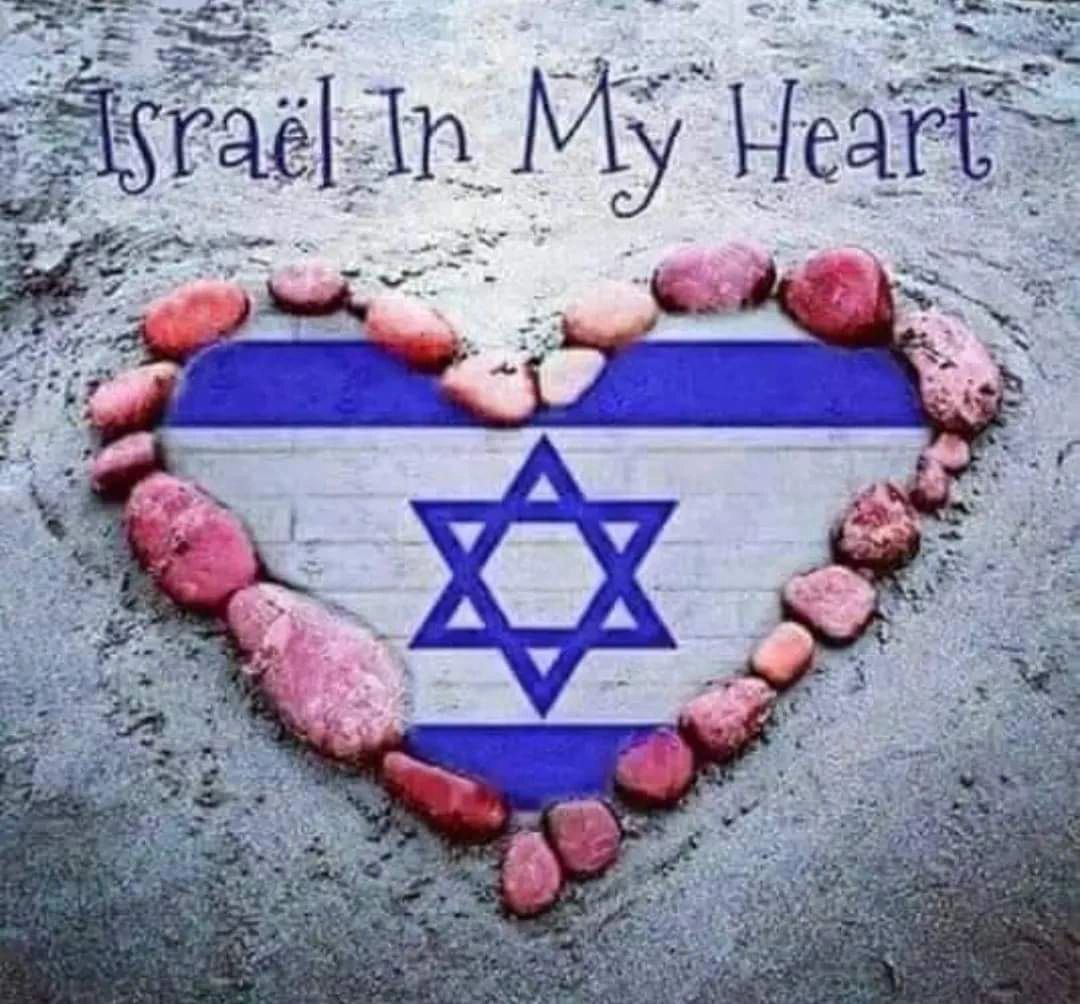 Avinash Singh on LinkedIn: Please pray π for the peace of Jerusalem ... Avinash Singh on LinkedIn: Please pray π for the peace of Jerusalem ...