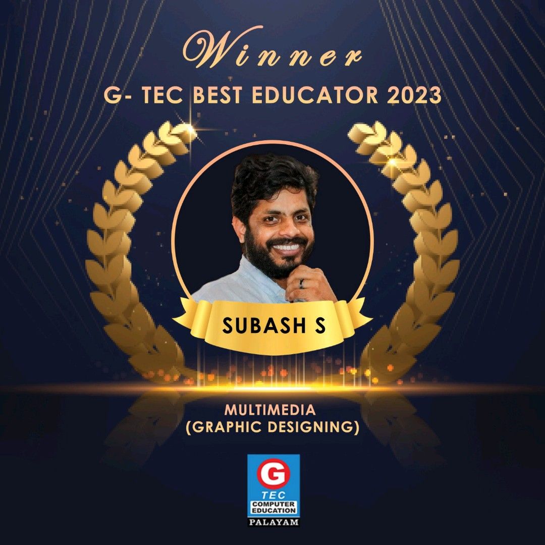 Subash S on LinkedIn: #graphicdesign Subash S on LinkedIn: #graphicdesign