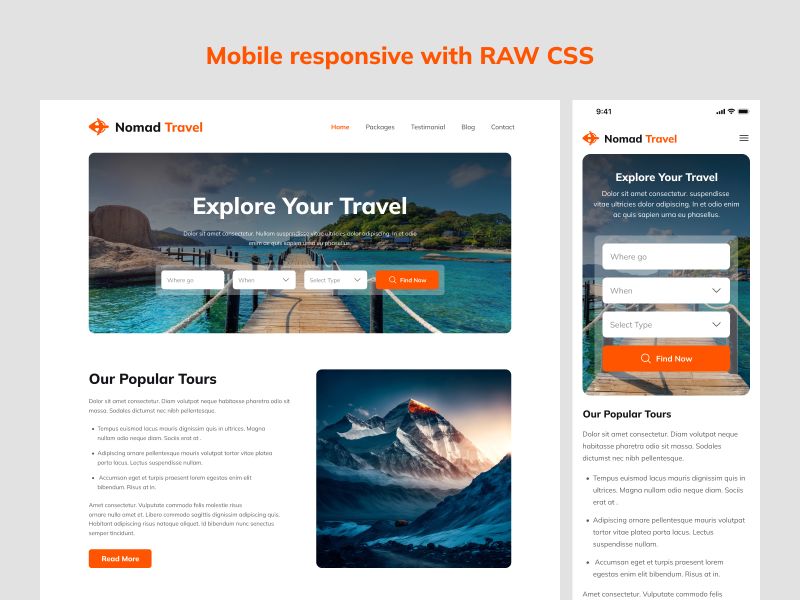 Md Ashiouzzaman on LinkedIn: #webdevelopment #html5 #css3 #100daysofcode Md Ashiouzzaman on LinkedIn: #webdevelopment #html5 #css3 #100daysofcode