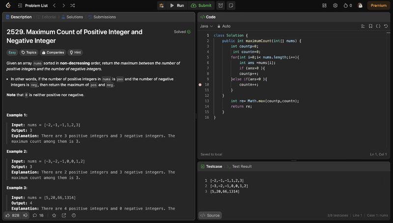 Day 33 of #100DaysOfCode Challenge | Rajan Kumar posted on the topic ... Day 33 of #100DaysOfCode Challenge | Rajan Kumar posted on the topic ...