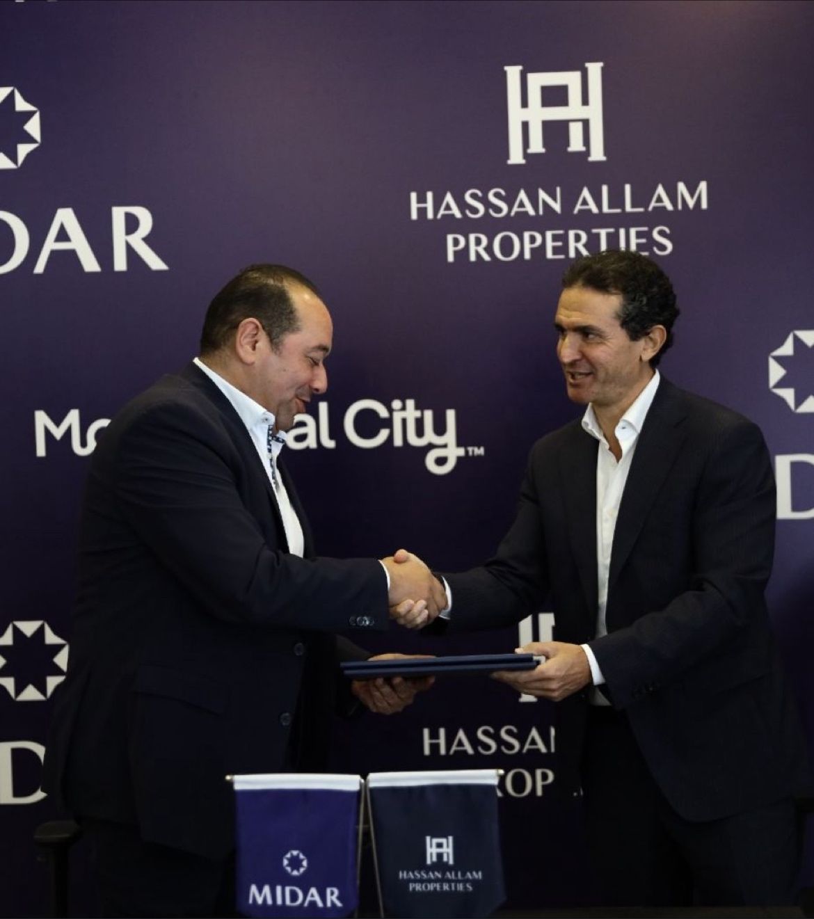 Hassan Allam Properties on LinkedIn: Hassan Allam Properties (HAP ... Hassan Allam Properties on LinkedIn: Hassan Allam Properties (HAP ...