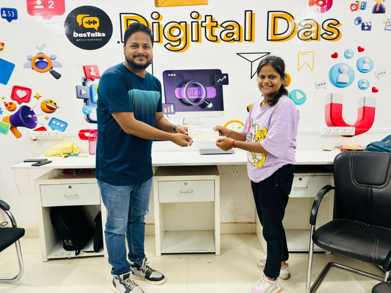 Dastalks on LinkedIn: #internfarewell #teamwork #gratitude #nextchapter ... Dastalks on LinkedIn: #internfarewell #teamwork #gratitude #nextchapter ...
