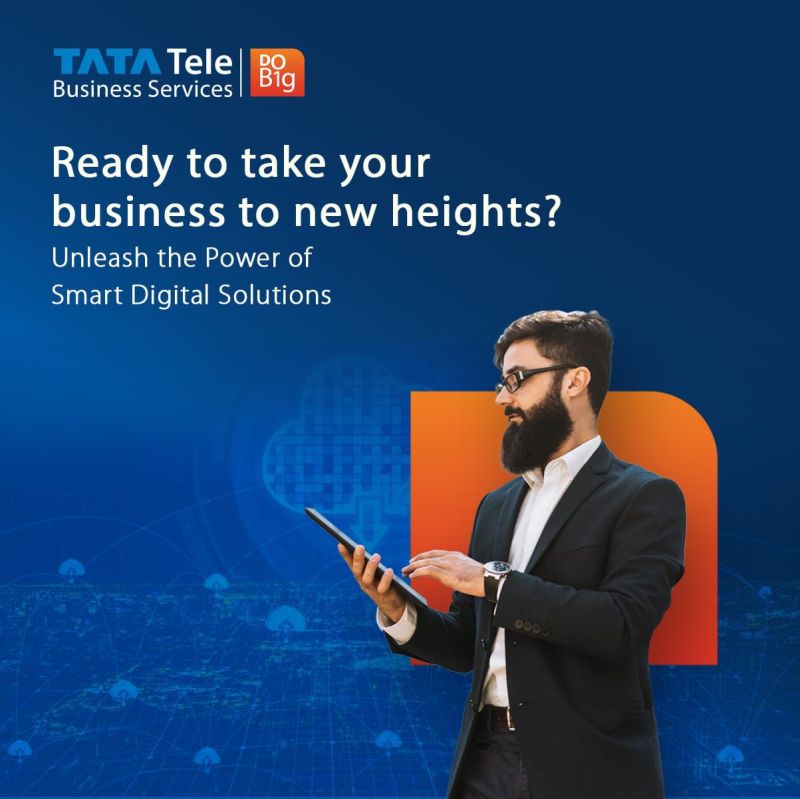 SRI RENUKA YELLAMMA ENTERPRISES on LinkedIn: #timetodobig # ... SRI RENUKA YELLAMMA ENTERPRISES on LinkedIn: #timetodobig # ...