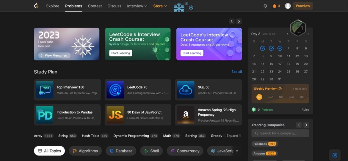 Srilekha Gangam on LinkedIn: #day2 #100daysofcodingchallenge #day # ... Srilekha Gangam on LinkedIn: #day2 #100daysofcodingchallenge #day # ...