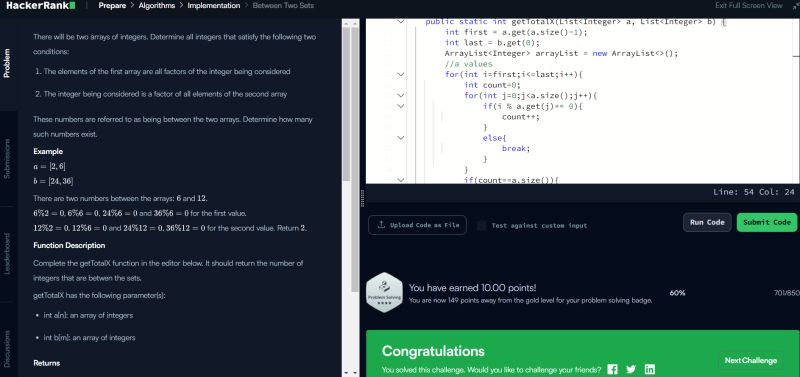 shreya kasinadhuni on LinkedIn: #programming #coding #100daysofcode shreya kasinadhuni on LinkedIn: #programming #coding #100daysofcode