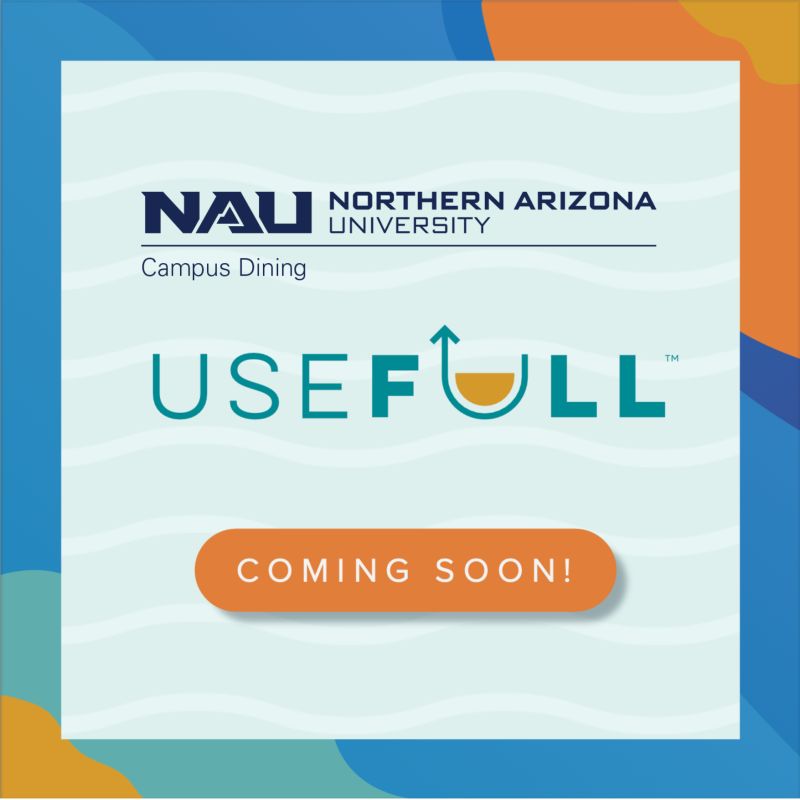 USEFULL on LinkedIn: #nau #northernarizonauniversity #usefull # ... USEFULL on LinkedIn: #nau #northernarizonauniversity #usefull # ...