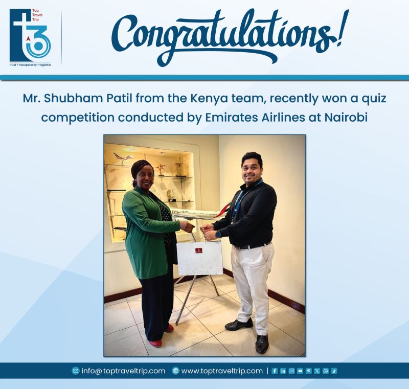 Shubham Patil on LinkedIn: Thank you Emirates for organizing quiz ... Shubham Patil on LinkedIn: Thank you Emirates for organizing quiz ...