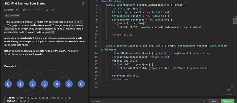 Banwari Saini on LinkedIn: #coders #100daysofcode #problemsolving # ... Banwari Saini on LinkedIn: #coders #100daysofcode #problemsolving # ...