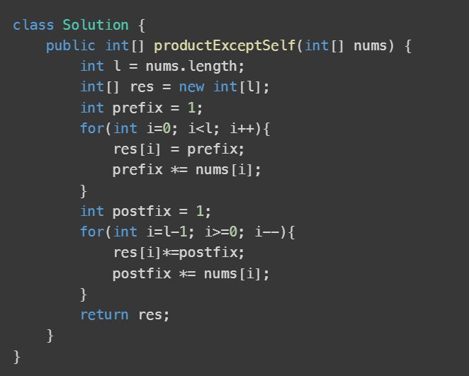 SRIVATSAN S on LinkedIn: #100daysofcodechallenge #leetcode #neetcode # ... SRIVATSAN S on LinkedIn: #100daysofcodechallenge #leetcode #neetcode # ...