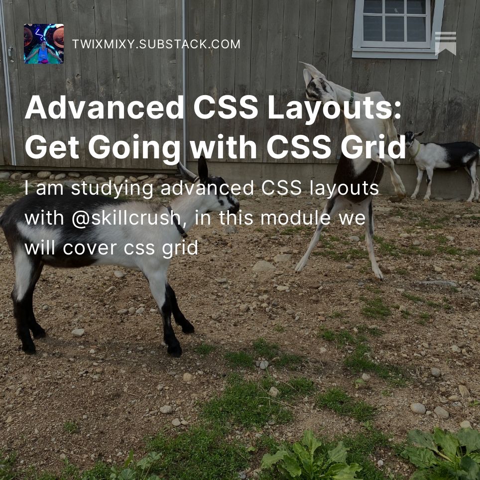 Janet Webster, CSM on LinkedIn: #coding #100daysofcode #webdev # ... Janet Webster, CSM on LinkedIn: #coding #100daysofcode #webdev # ...