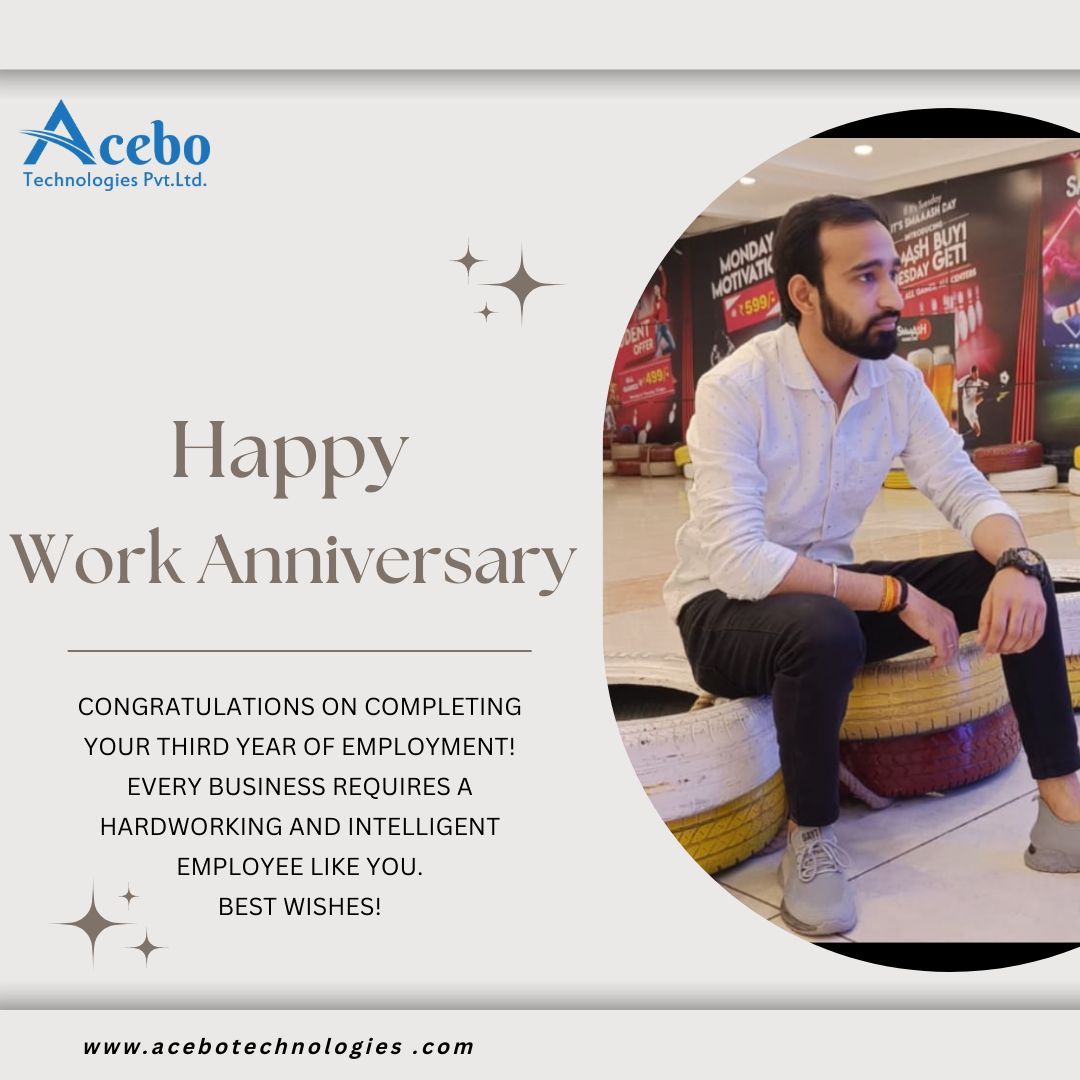 Bhavuk jain on LinkedIn: #affiliatemarketing #acebo #anniversary # ... Bhavuk jain on LinkedIn: #affiliatemarketing #acebo #anniversary # ...