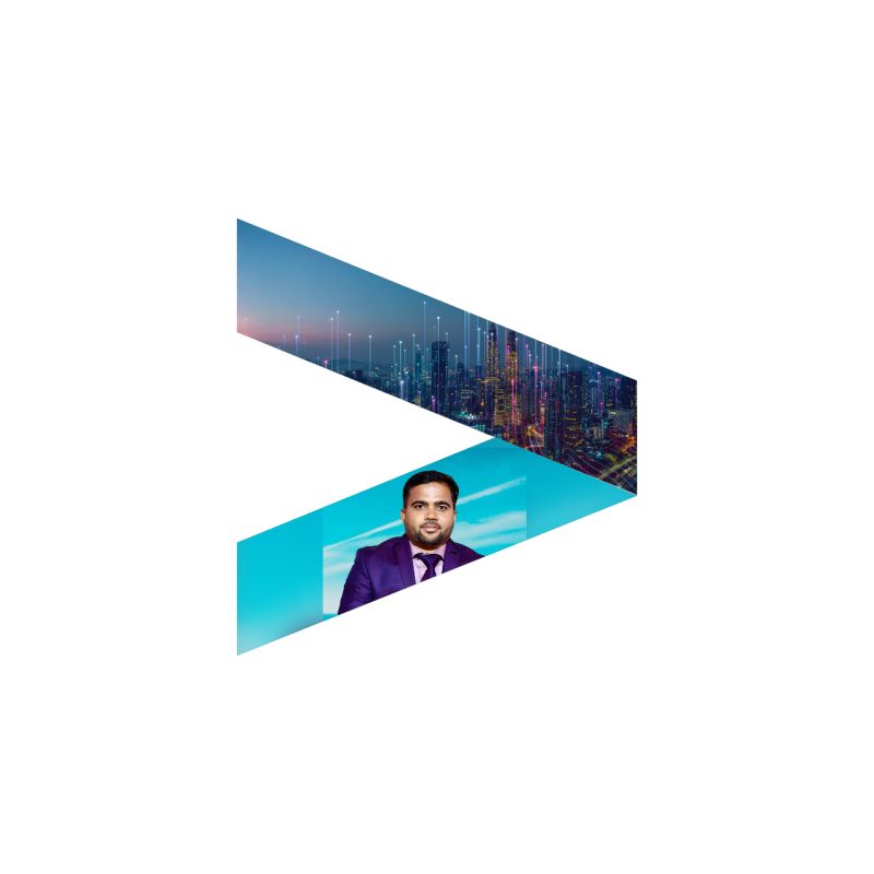 Suryakanta Nayak on LinkedIn: #justjoinedaccenture Suryakanta Nayak on LinkedIn: #justjoinedaccenture