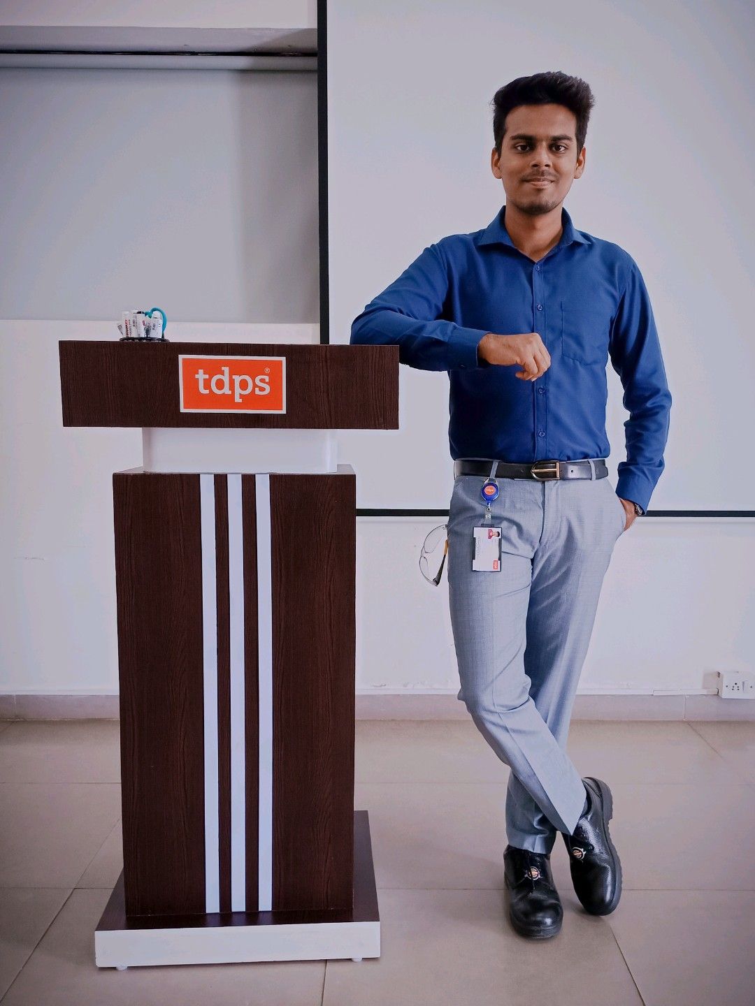 Rajath Kumar on LinkedIn: #newjob #engineering #careerstart # ... Rajath Kumar on LinkedIn: #newjob #engineering #careerstart # ...