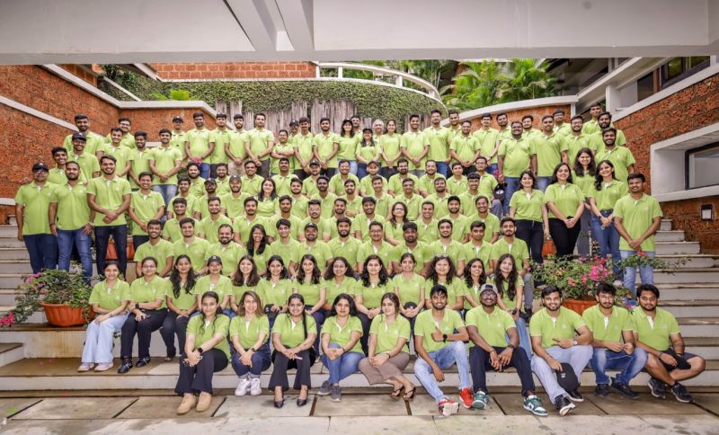 MANISH KUMAR SINGH on LinkedIn: I'm pleased to be part of the TATA ... MANISH KUMAR SINGH on LinkedIn: I'm pleased to be part of the TATA ...