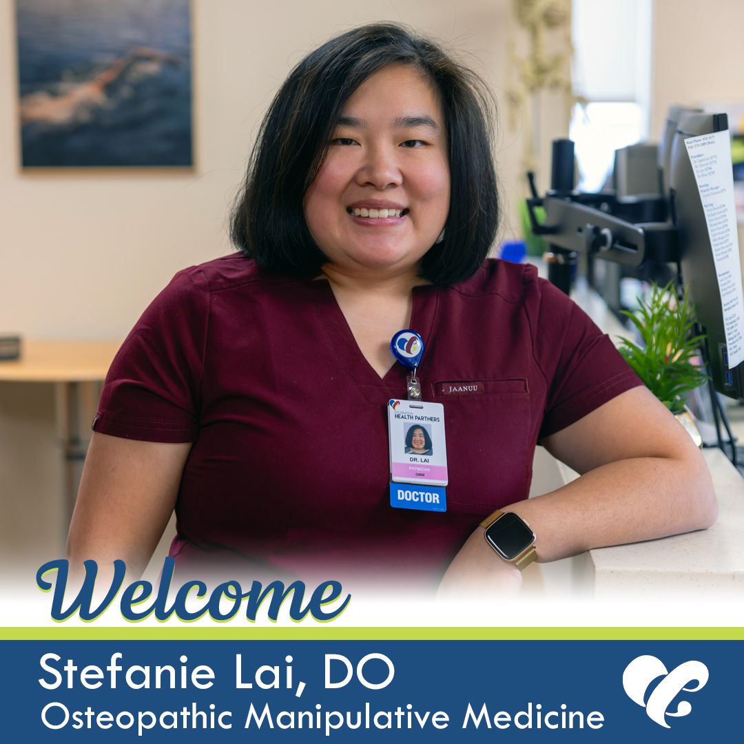 Foundation Health Partners on LinkedIn: Foundation Health Partners is ... Foundation Health Partners on LinkedIn: Foundation Health Partners is ...