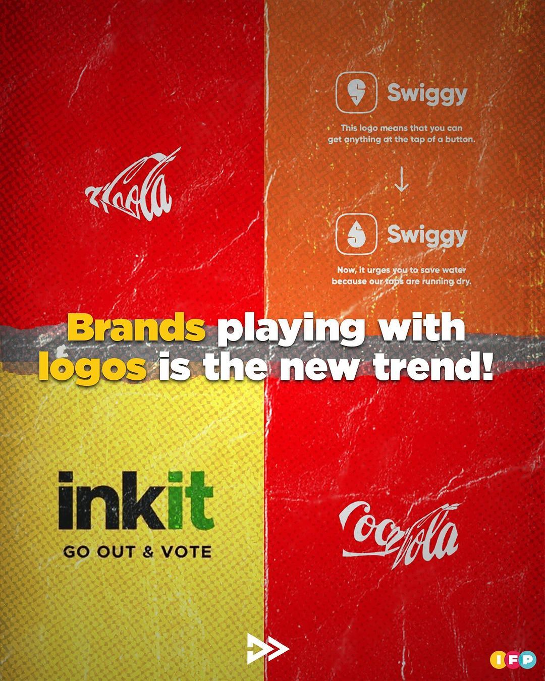 Ananya Narang on LinkedIn: #logos #growth #branding #entrepreneurship # ... Ananya Narang on LinkedIn: #logos #growth #branding #entrepreneurship # ...