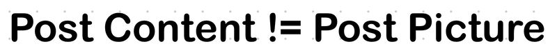 Prateek Goel on LinkedIn: #linkedin #algorithm #coding #perspective # ... Prateek Goel on LinkedIn: #linkedin #algorithm #coding #perspective # ...