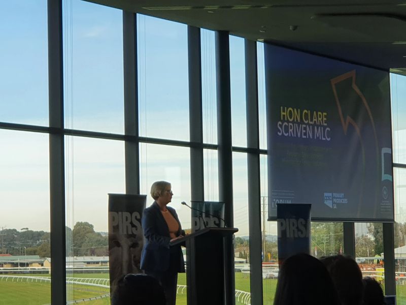 Daniel Willson on LinkedIn: Great to hear from Minister Clare Scriven ... Daniel Willson on LinkedIn: Great to hear from Minister Clare Scriven ...