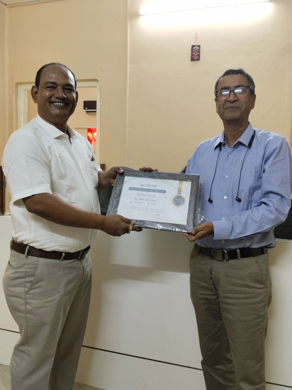 Tanmoy Chatterjee on LinkedIn: Congratulations Ananta Dev Mukherjee of ... Tanmoy Chatterjee on LinkedIn: Congratulations Ananta Dev Mukherjee of ...