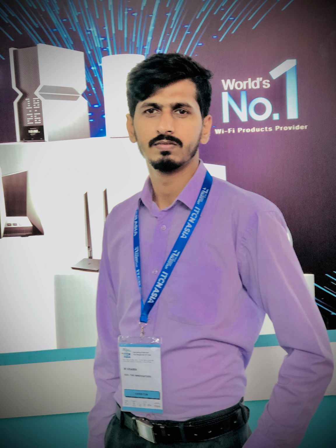 Mian Usama on LinkedIn: #itcn #asia #tech #fintech #fintechsoltions # ... Mian Usama on LinkedIn: #itcn #asia #tech #fintech #fintechsoltions # ...