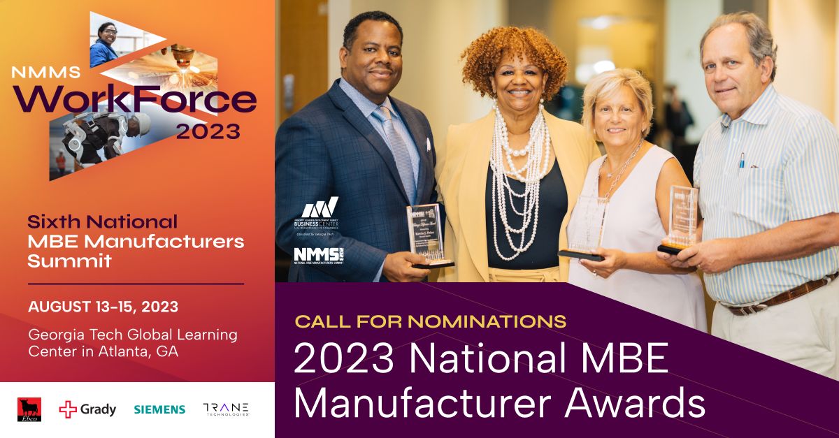 Donna Ennis, C.P.F on LinkedIn: #manufacturingawards #manufacturing # ... Donna Ennis, C.P.F on LinkedIn: #manufacturingawards #manufacturing # ...
