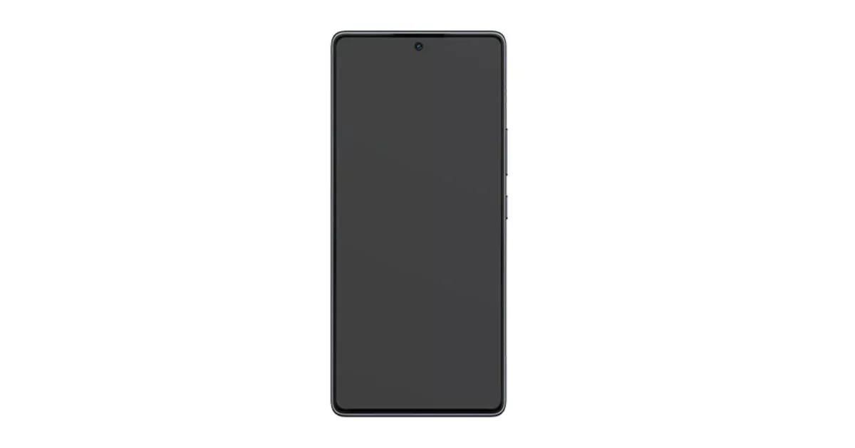 Raunak Saha on LinkedIn: Infinix GT 20 Pro spotted on Google Play Console Raunak Saha on LinkedIn: Infinix GT 20 Pro spotted on Google Play Console