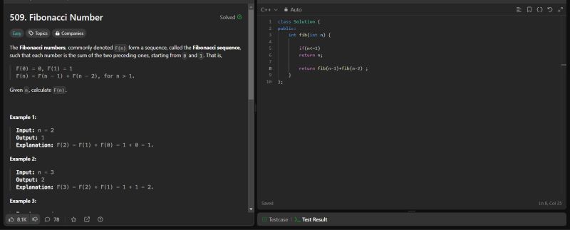 Krishna Tiwari on LinkedIn: #100daysofcode Krishna Tiwari on LinkedIn: #100daysofcode