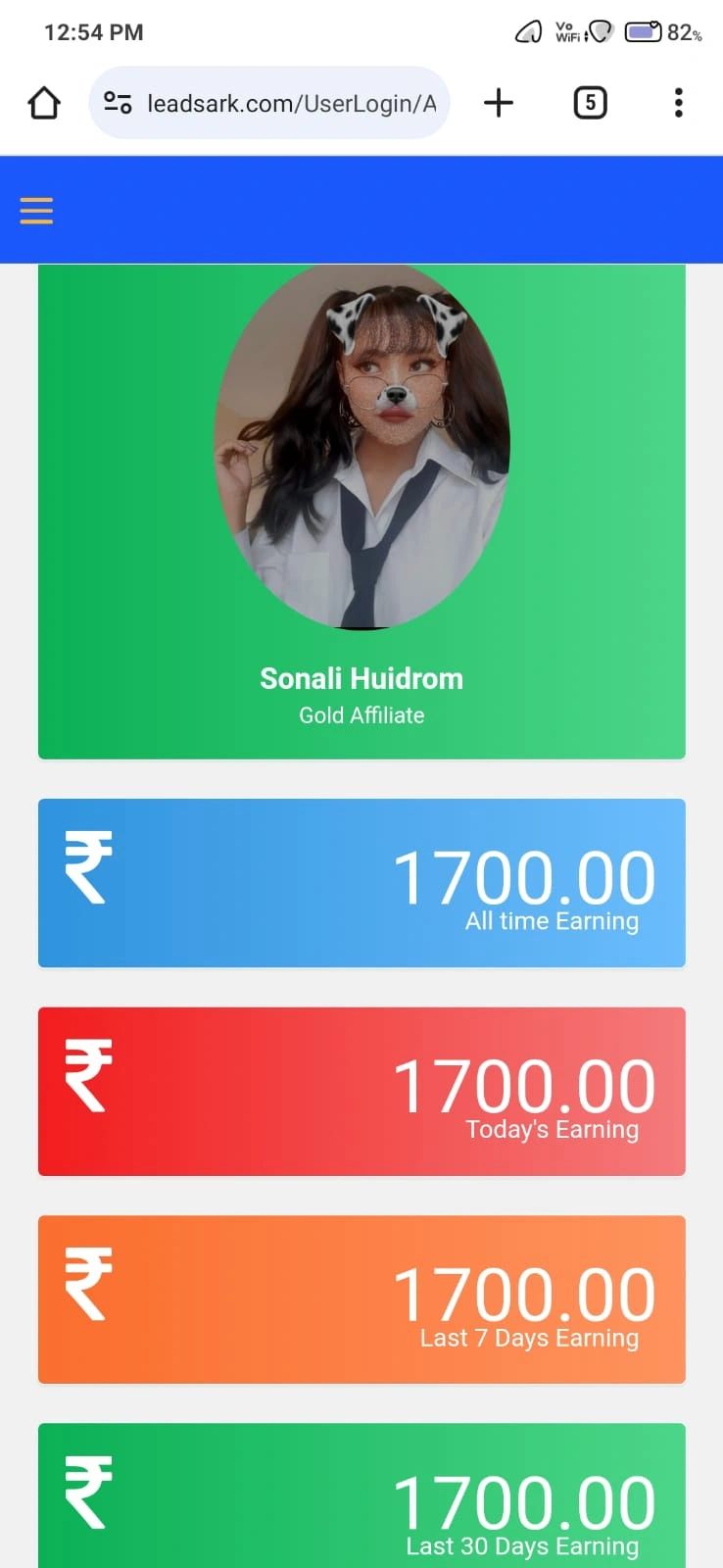 Mah Beng on LinkedIn: congratulations๐ Mah Beng on LinkedIn: congratulations๐