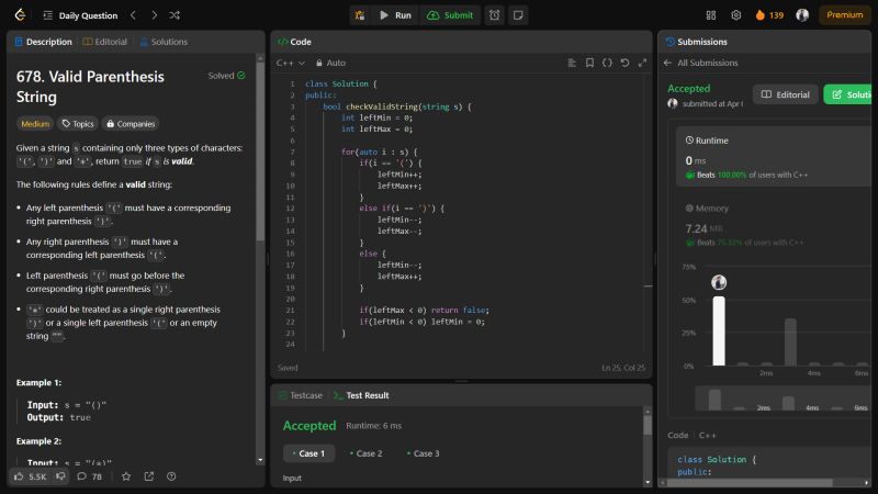 Harsh Seth on LinkedIn: #100daysofcodechallenge #cplusplus #python3 # ... Harsh Seth on LinkedIn: #100daysofcodechallenge #cplusplus #python3 # ...