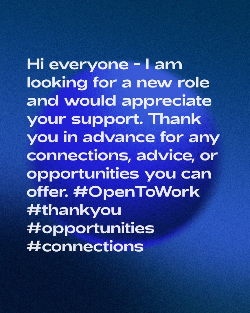 Sohrab ANSARI posted on LinkedIn Sohrab ANSARI posted on LinkedIn