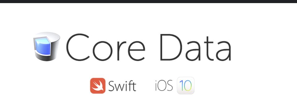 Chandan Kumar on LinkedIn: #ios #swift #coredata Chandan Kumar on LinkedIn: #ios #swift #coredata