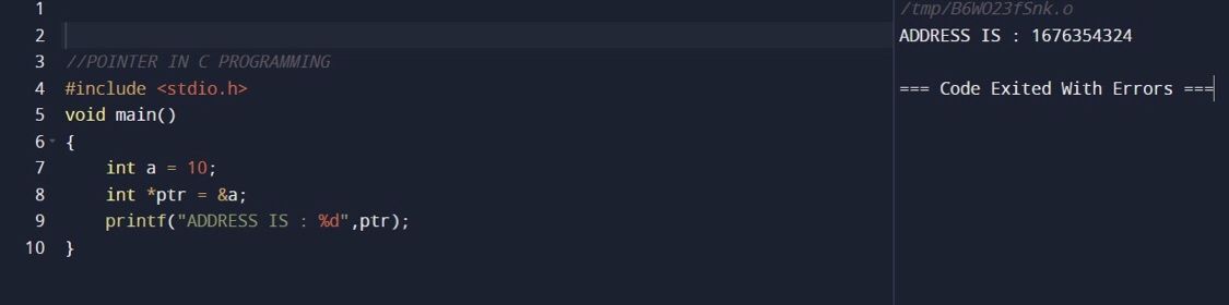 Gunn . on LinkedIn: #100daysofcodechallenge #codingjourney #codenewbie ... Gunn . on LinkedIn: #100daysofcodechallenge #codingjourney #codenewbie ...