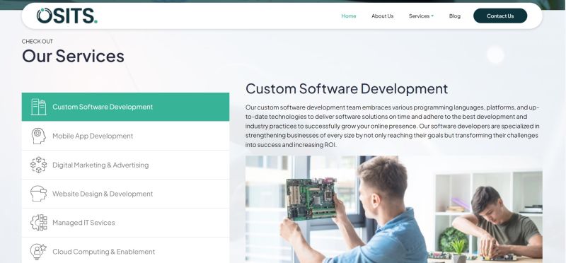 Syed Wahaj on LinkedIn: #ui #ux #uiux #design #graphic #webdesign #web ... Syed Wahaj on LinkedIn: #ui #ux #uiux #design #graphic #webdesign #web ...