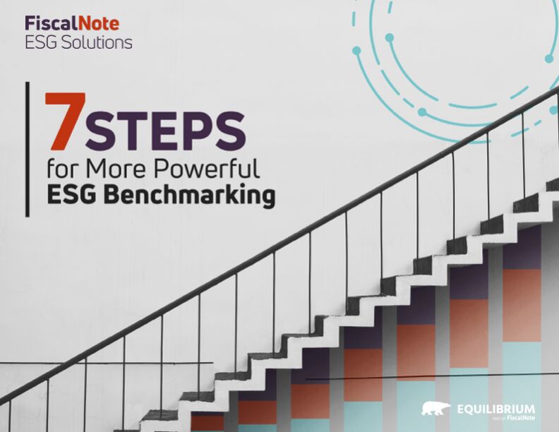 Sal Bianco on LinkedIn: Guide: 7 Steps for More Powerful ESG ... Sal Bianco on LinkedIn: Guide: 7 Steps for More Powerful ESG ...