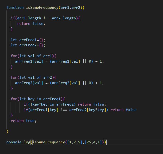 Sai Krishna Nangunuri on LinkedIn: #javascript #javascript # ... Sai Krishna Nangunuri on LinkedIn: #javascript #javascript # ...