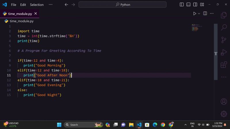 Anurag Mishra on LinkedIn: #python #60dayschallenge #coding # ... Anurag Mishra on LinkedIn: #python #60dayschallenge #coding # ...