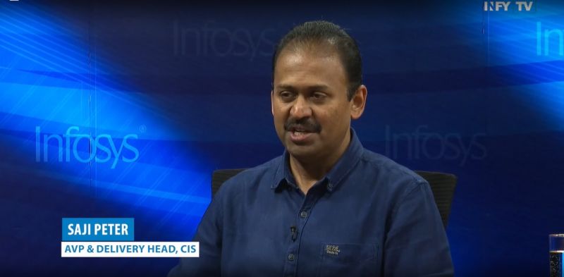 Infosys Knowledge Institute on LinkedIn: DWS in Spotlight with Cloud ... Infosys Knowledge Institute on LinkedIn: DWS in Spotlight with Cloud ...