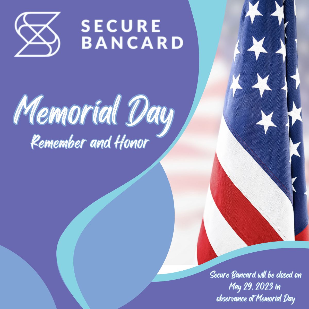 Secure Bancard on LinkedIn: #gratitude Secure Bancard on LinkedIn: #gratitude