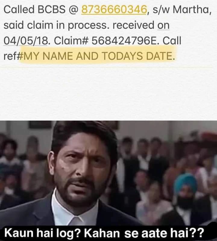 Naman Sharma on LinkedIn: 😂😂😂 Naman Sharma on LinkedIn: 😂😂😂