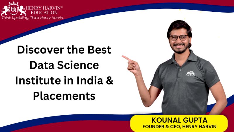 Mayank kumar on LinkedIn: #datascience #india #placements # ... Mayank kumar on LinkedIn: #datascience #india #placements # ...