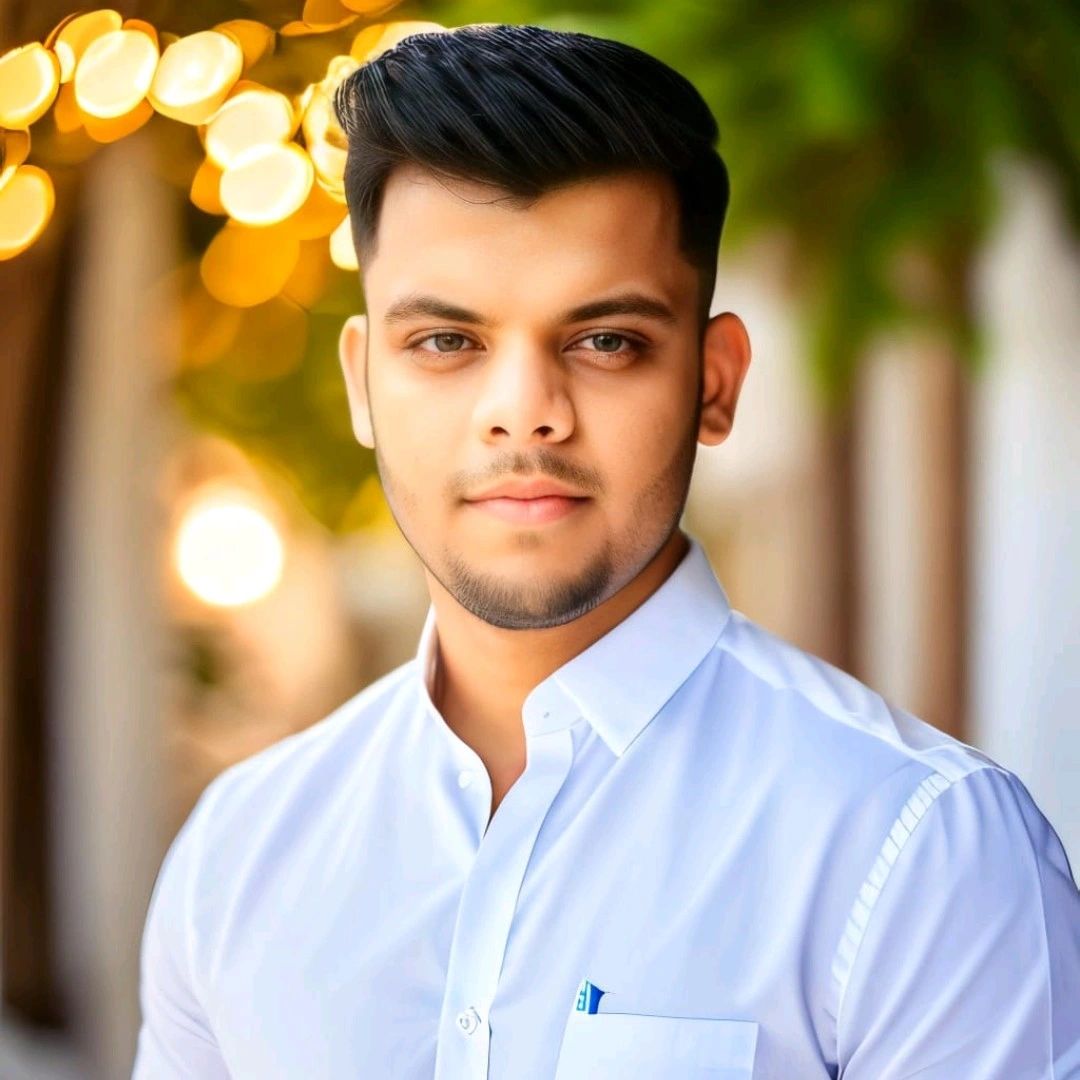 Aryan Mishra on LinkedIn: Content marketing in 30 seconds. Aryan Mishra on LinkedIn: Content marketing in 30 seconds.